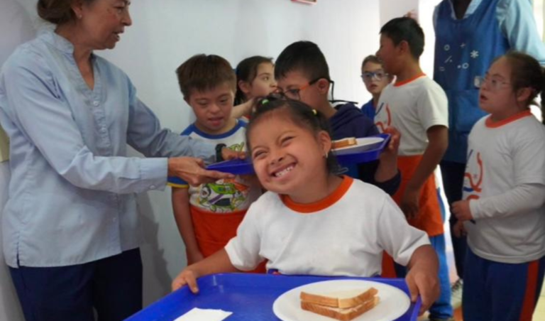 Actividades que Empoderan: Construyendo Autonomía y Adaptabilidad ...